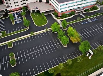 Massively by HTML5 UP